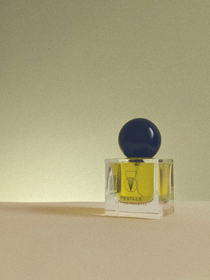 Independent, handcrafted & small-batch perfume company. – MISKEO Parfums