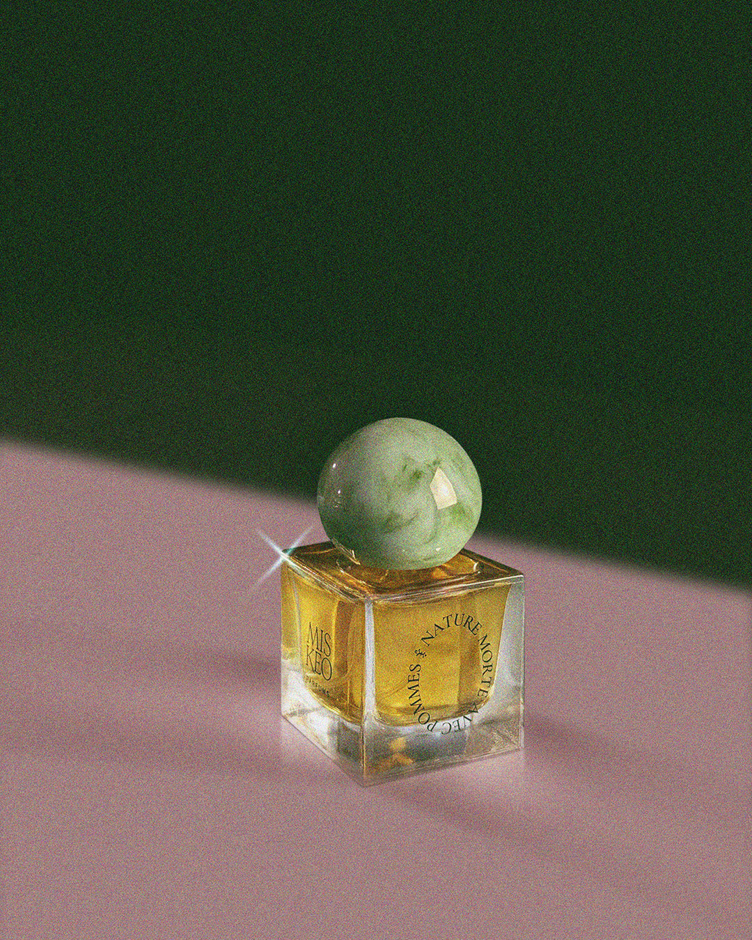 Independent, handcrafted & small-batch perfume company. – MISKEO Parfums