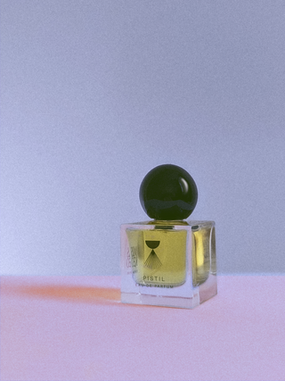 Independent, handcrafted & small-batch perfume company. – MISKEO Parfums